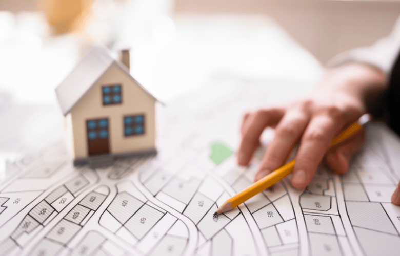 Maximise your property investment - How to subdivide your property